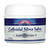 Heritage Store, Colloidal Silver Salve, 2 oz (60 g)