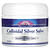 Heritage Store, Colloidal Silver Salve, 2 oz (60 g)
