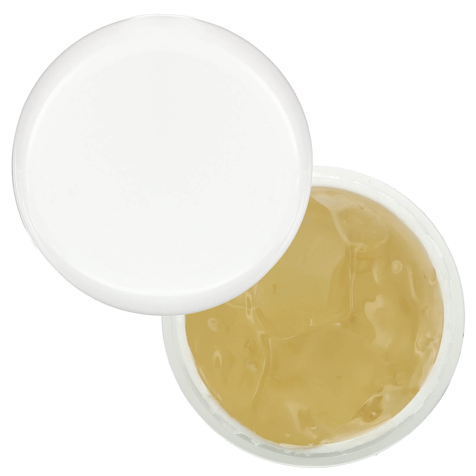 Heritage Store, Colloidal Silver Salve, 2 oz (60 g)