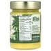 4th & Heart, Ghee Clarified Butter, Grass-Fed, Original Recipe, 9 oz ...