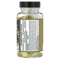 Hi Tech Pharmaceuticals, Pain-RX, 600 mg, 90 Tablets