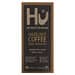 Hu, Hazelnut Coffee Dark Chocolate, 2.1 oz (60 g)
