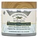 Humphreys, Witch Hazel, Clarifying Cleansing Pads, Fragrance Free, 60 ...