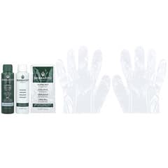 Herbatint, Permanent Haircolor Gel, 6C Dark Ash Blonde, 4.56 fl oz (135 ml)