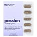 Her Own, Passion, Excite & Ignite, 30 Capsules