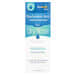 Hyalogic, HylaMist, HA Nasal Mist, For Dry Nose, 2 fl oz (59 ml)