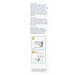 Hyalogic, HylaMist, HA Nasal Mist, For Dry Nose, 2 fl oz (59 ml)