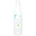 Hyalogic, After Sun Spray With Hyaluronic Acid & Peppermint Oil, 4 fl ...