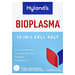 Hyland's Naturals, Bioplasma®, 12-In-1 Cell Salt, 100 Quick-Dissolving ...