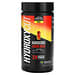 Hydroxycut, Hardcore Liquid Heat , 60 Rapid-Release Liquid Capsules