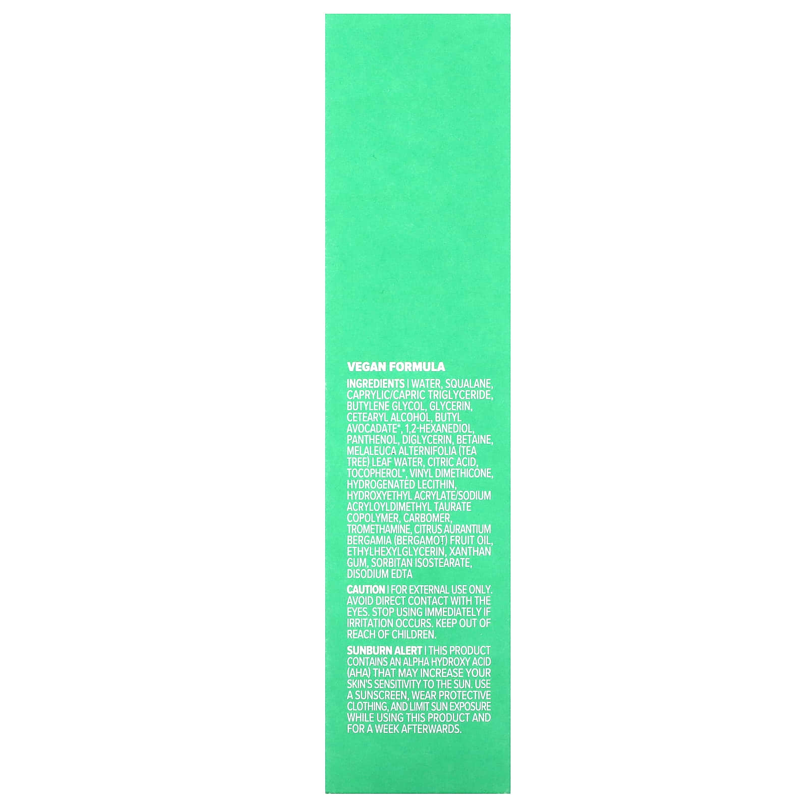 I Dew Care, Bring On The Barrier, Lightweight Comfort Boosting ...