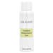 Idealove‏, טונר Everlasting Moisture Essence, ‏150 מ"ל (5.07 אונקיות נוזל)