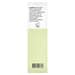 Idealove‏, טונר Everlasting Moisture Essence, ‏150 מ"ל (5.07 אונקיות נוזל)
