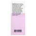 Idealove, Where the Glowing Gets Smooth, Vitamin C + HA Serum, 1 fl oz ...