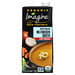 Imagine Soups, Organic Vegetarian No-Chicken Broth, Low Sodium, 32 fl ...