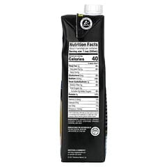 Imagine Soups, Bone Broth, Chicken, 32 fl oz (946 ml)