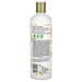 Inecto, Intense Hydration, Coconut Shampoo, 16.9 fl oz (500 ml)