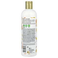 Inecto, Intense Hydration, Coconut Conditioner, Dry Hair , 16.9 fl oz ...