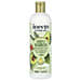 Inecto, Deeply Nourish, Avocado Conditioner, Damaged Hair , 16.9 fl oz ...