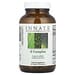 Innate Response Formulas, B Complex, 90 Tablets