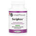 Seriphos 100 Vegetarian Capsules | InterPlexus | iHerb