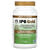 IP-6 International, IP6 Gold, Immune Support Formula, 120 Vegetarian ...