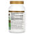 IP-6 International, IP6 Gold, Immune Support Formula, 120 Vegetarian ...