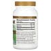 IP-6 International, IP6 Gold, Immune Support Formula, 120 Vegetarian ...