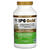 IP-6 International, IP6 Gold, Immune Support Formula, 240 Vegetarian ...