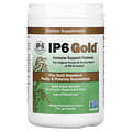 IP-6 International, IP6 Gold, Immune Support Formula Powder, Mango ...