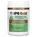 IP-6 International, IP6 Gold, Immune Support Formula Powder, Mango ...