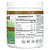 IP-6 International, IP6 Gold, Immune Support Formula Powder, Unflavored ...
