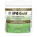 IP-6 International, IP6 Gold®, Immune Support Formula Powder ...