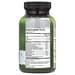 Irwin Naturals, Yohimbe-Plus®, Maximum Enhancement, 100 Liquid Soft-Gels