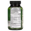 Irwin Naturals, Yohimbe-Plus, Maximum Enhancement, 100 Liquid Soft-Gels