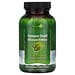 Irwin Naturals, Immuno-Shield, All Season Wellness, 100 Liquid Soft-Gels