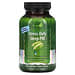 Irwin Naturals, Stress-Defy Sleep PM, 50 Liquid Soft-Gels