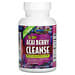 Applied Nutrition, 14-Day Acai Berry Cleanse, 56 Tablets