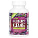 Applied Nutrition, 14-Day Acai Berry Cleanse®, 56 Tablets