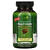 Irwin Naturals, Mega B-Complex with Quick Energy MCT's, 60 Liquid Soft-Gels
