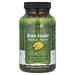 Irwin Naturals, Brain Awake®, 60 Liquid Soft-Gels