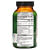 Irwin Naturals, Stored-Fat Belly Burner, жиросжигающее средство, 60 ...