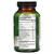 Irwin Naturals, Testosterone-Extra Fat Burner, 60 Liquid Soft-Gels