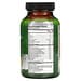 Irwin Naturals, Testosterone-Extra Fat Burner, 60 Liquid Soft-Gels