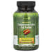 Irwin Naturals, Testosterone-Extra Fat Burner™, 60 Liquid Soft-Gels