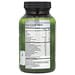 Irwin Naturals, Testosterone-Extra Fat Burner™, 60 Liquid Soft-Gels