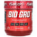 Isatori, Bio-Gro, Protein Synthesis Amplifier, Unflavoured, 3.7 oz (90 g)