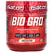 Isatori, Bio-Gro, Protein Synthesis Amplifier, Vanilla Ice Cream, 4.02 ...