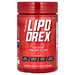 Isatori, Lipo-Drex, Maximum Strength, 60 Thermo Capsules