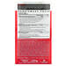 Isatori, Lipo-Drex, Maximum Strength, 60 Thermo Capsules